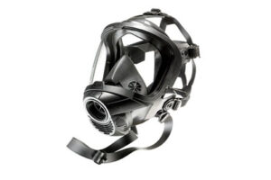 Filtermasker Overdrukmasker Drager - Safety Rental